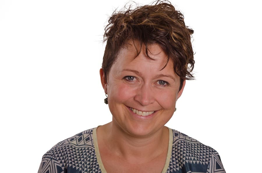 Svært ved at finde søgeord, der matcher din ydelse?